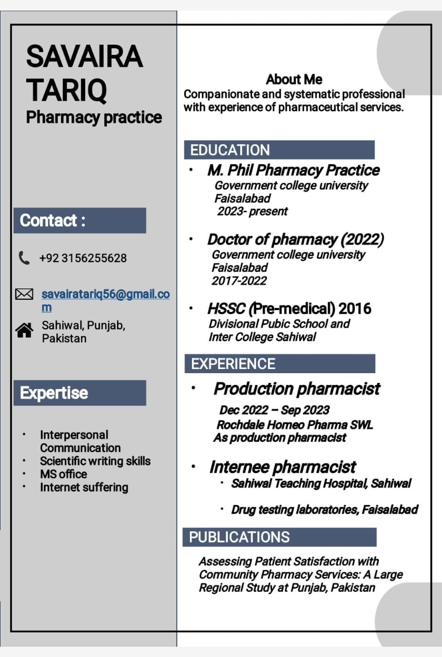 Exam Team – Command Group Of Colleges